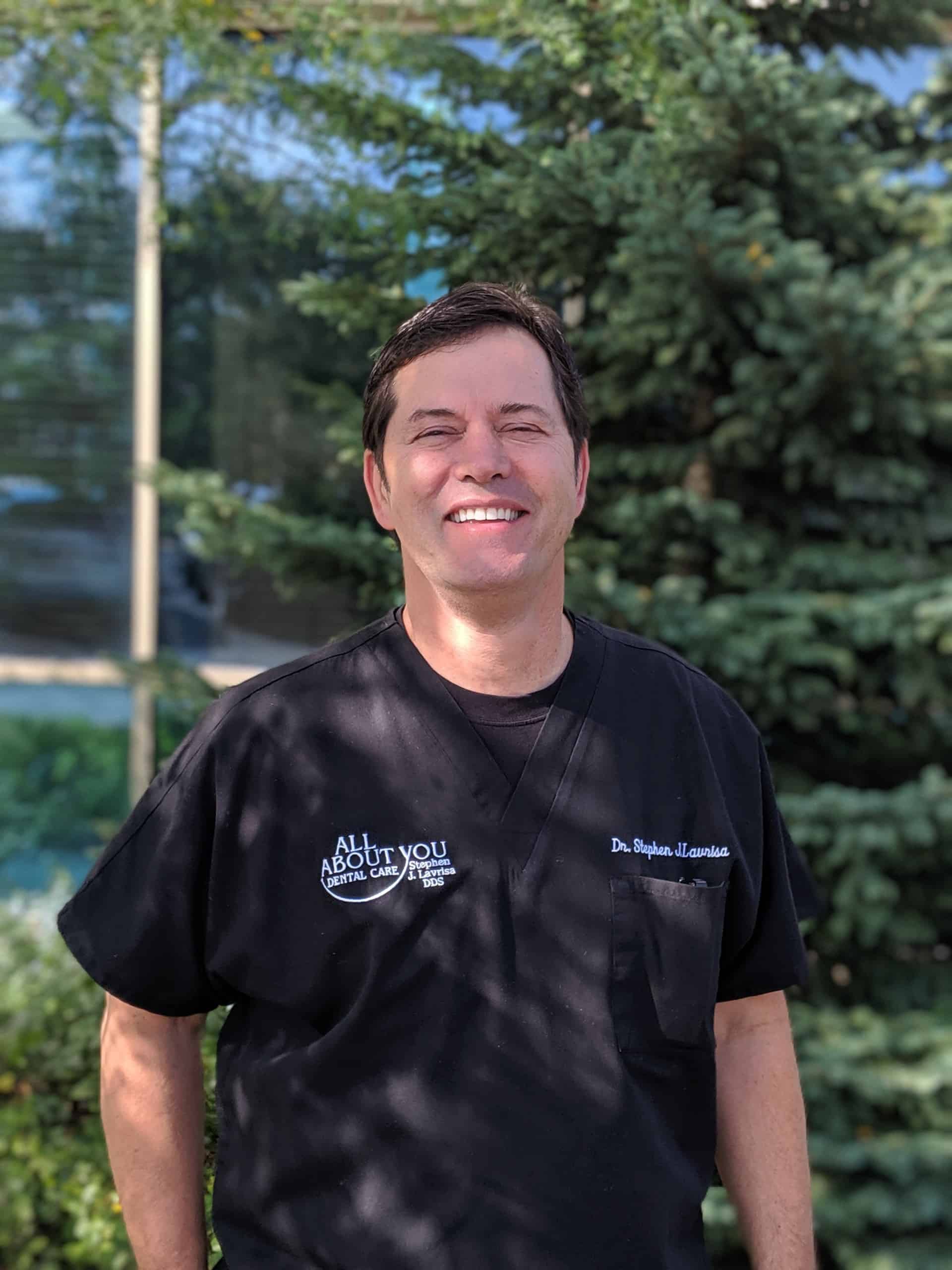 Dentist Located in Geneva, IL | All About You Dental Care